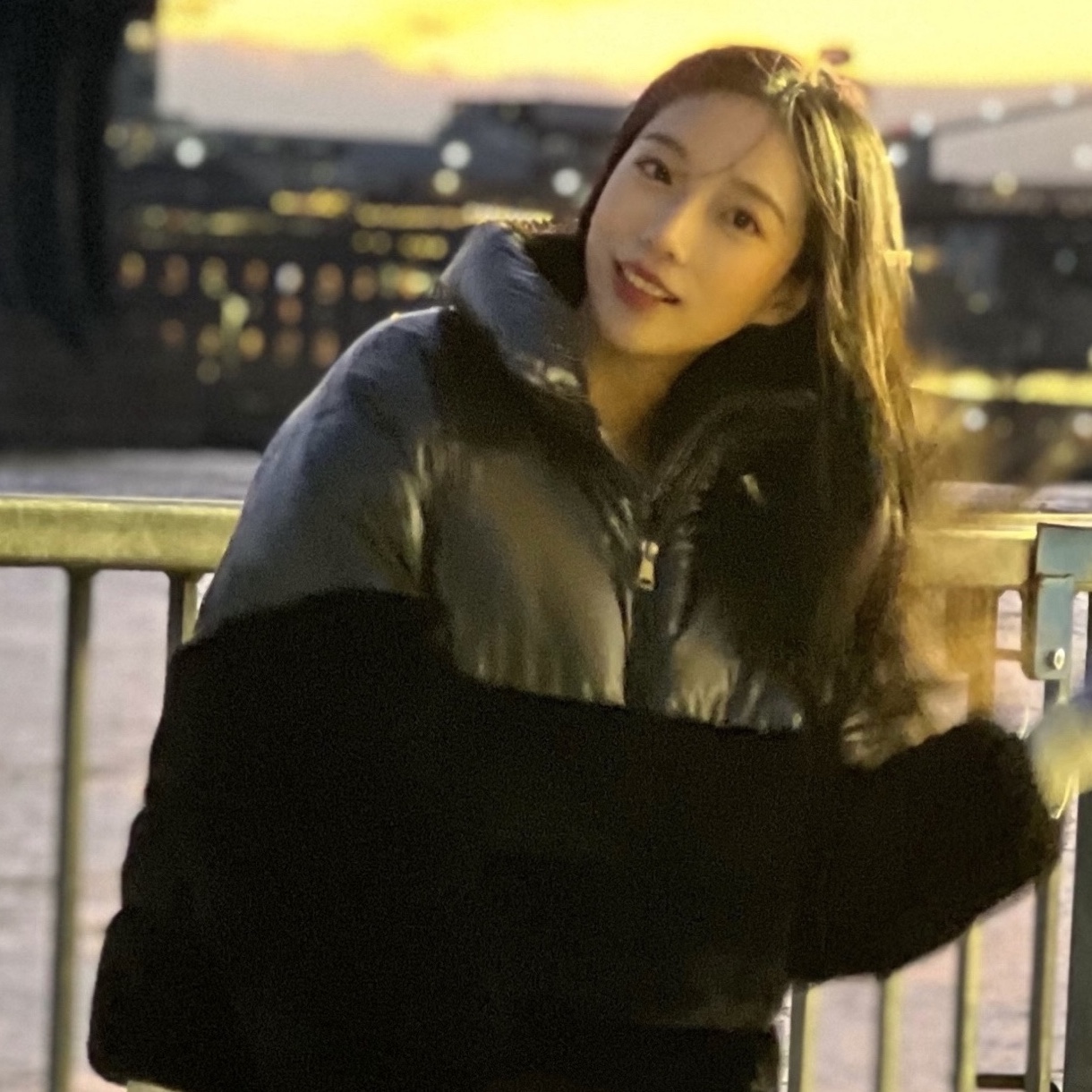 Student Experiences at the Carlos | Emory | Michael C. Carlos Museum